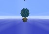 SkyWars - SkyCraft Server Minecraft Map