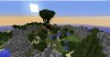 Core Magica Minecraft Server