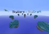 SkyWars - SkyCraft Server Minecraft Map