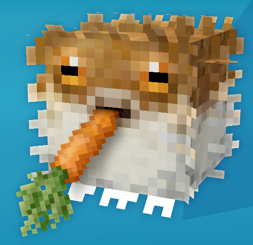 Epic Adventures x32 (Java and bedrock, 1.20 Update!) Minecraft Texture Pack