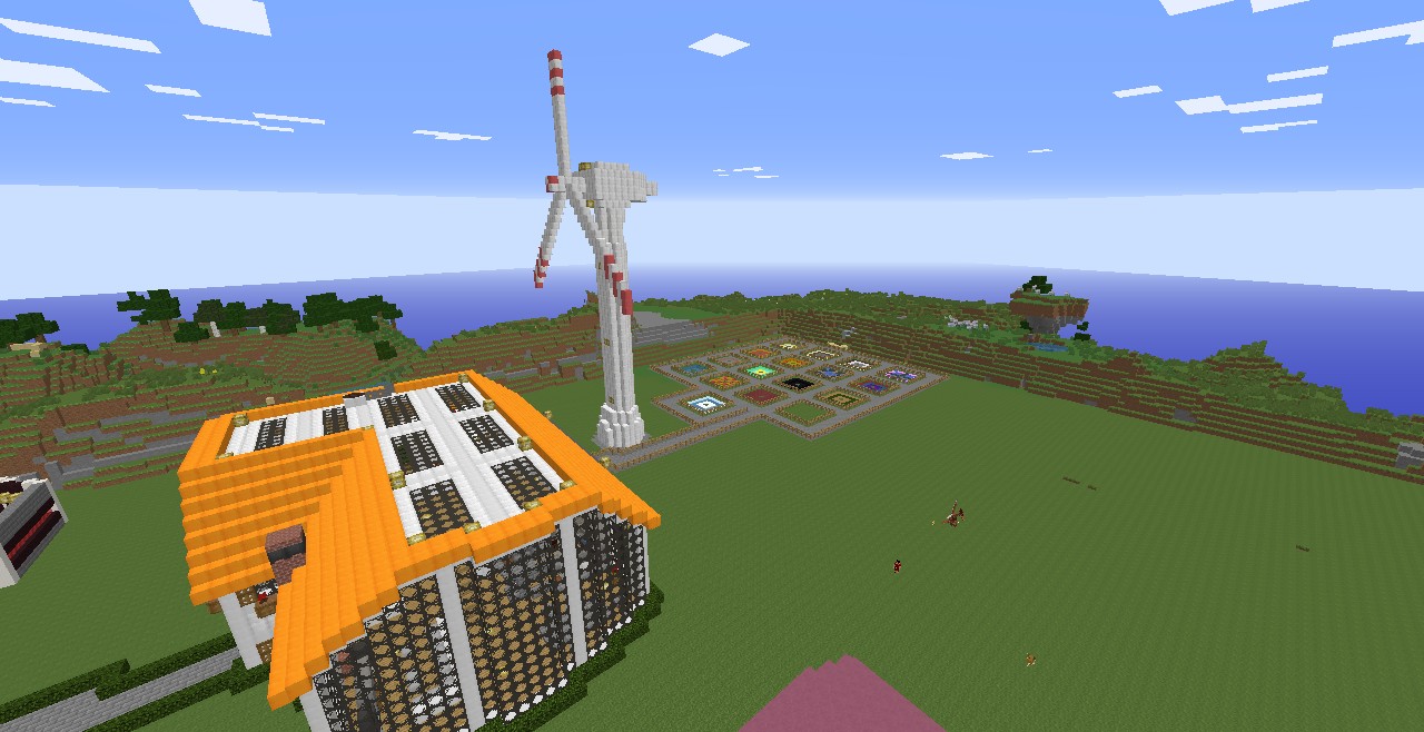 SS/Pixelmon Join The Fun Ip:SSPixelmon.mcpro.co Minecraft Server