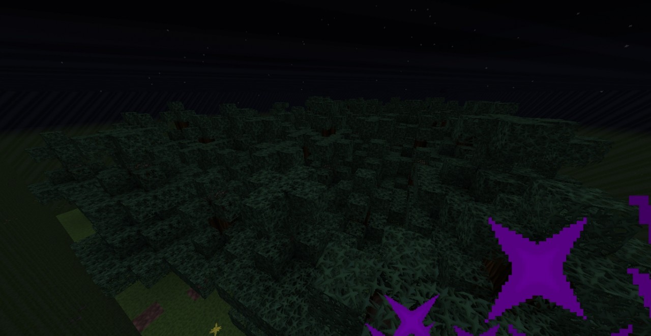 Assassination - Pvp Minigame Minecraft Map