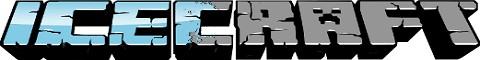 Icecraft Minecraft Server