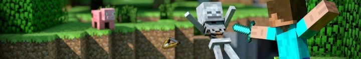 ArmyPixel [pixelmon] Minecraft Server