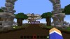 Mineplex build team application photos Minecraft Map