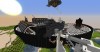 BlackSkull Foundry Minecraft Map