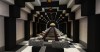BlackSkull Foundry Minecraft Map
