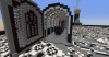 BlackSkull Foundry Minecraft Map