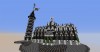 BlackSkull Foundry Minecraft Map