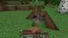 CENTERED RESOURCE PACK | 1.8.3 | Minecraft Texture Pack