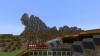 CENTERED RESOURCE PACK | 1.8.3 | Minecraft Texture Pack