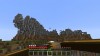 CENTERED RESOURCE PACK | 1.8.3 | Minecraft Texture Pack
