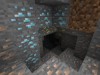 Super Diamond World Minecraft Map