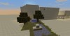 MC Tutorials 3.1 Minecraft Map