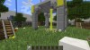Four Temples (micro battle map) Minecraft Map