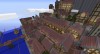 Attack On Titan Server [Titans] [3DMG] [Towns] Minecraft Server