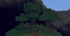 Project Caldera Minecraft Map