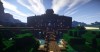 Chronic Craft Minecraft Server