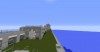 MV Pacific Minecraft Map