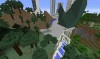Alphaville Minecraft Map