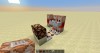 LEFT HAND RESOURCE PACK | 1.8.3 | Minecraft Texture Pack