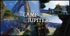 Camp Jupiter - Book based - Project Minecraft Map