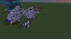 bone dragon (dragonvale) Minecraft Map