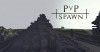 PvP Spawn [Detailed] Minecraft Map