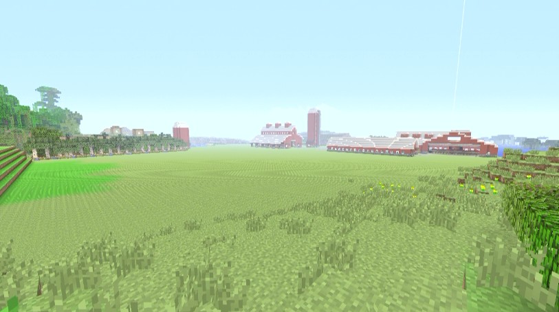 Project V - Episode 2