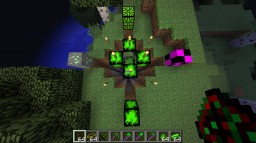 Nuclear Minecraft Mods | Planet Minecraft Community
