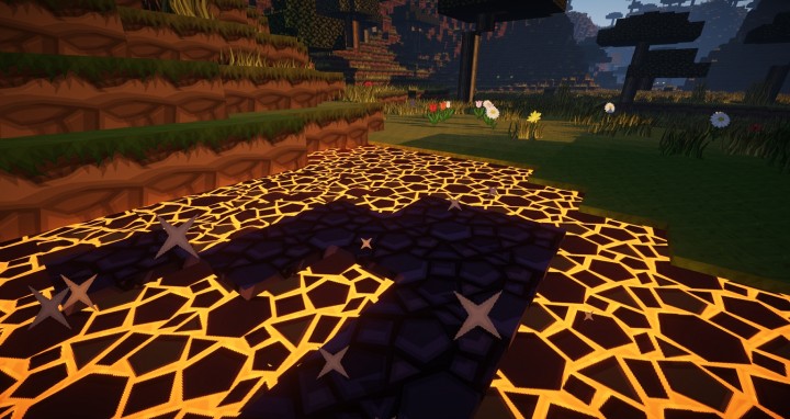 Magic Boots - Minecraft Vanilla 1.8+ - only one Command Minecraft Map