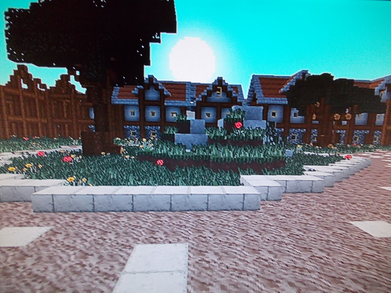 GAME OF THRONES PS3 MINECRAFT Minecraft Map