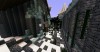 The lost city Minecraft Map