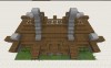 Survival House (Tutorial) Minecraft Map