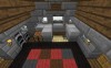 Survival House (Tutorial) Minecraft Map