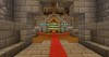 The Hypixel Creative Spawn Minecraft Map