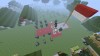 Military Training Camp Minecraft Map