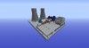 The PowerPlant Minecraft Map