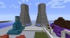 The PowerPlant Minecraft Map
