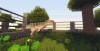 Jurassic Park Minecraft Isla nublar Map Minecraft Map