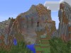 Instant Diamond World Minecraft Map