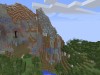 Instant Diamond World Minecraft Map