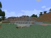 Instant Diamond World Minecraft Map
