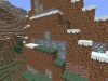 Instant Diamond World Minecraft Map