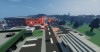 Greenville Minecraft Map