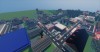 Greenville Minecraft Map
