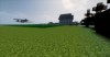 Greenville Minecraft Map