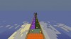 Lucky Block Friday Minecraft Map