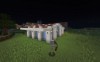 Small Greek House Minecraft Map