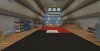 [HT] Fitness Gym Minecraft Map